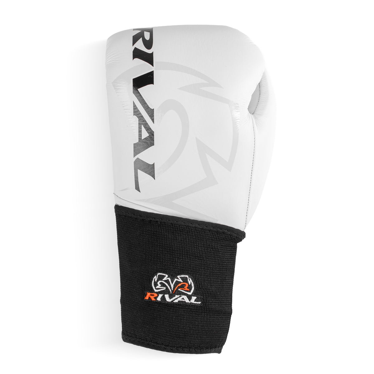 Elastic Polyester Lace & Strap Cover – Rival Boxing Gear UK