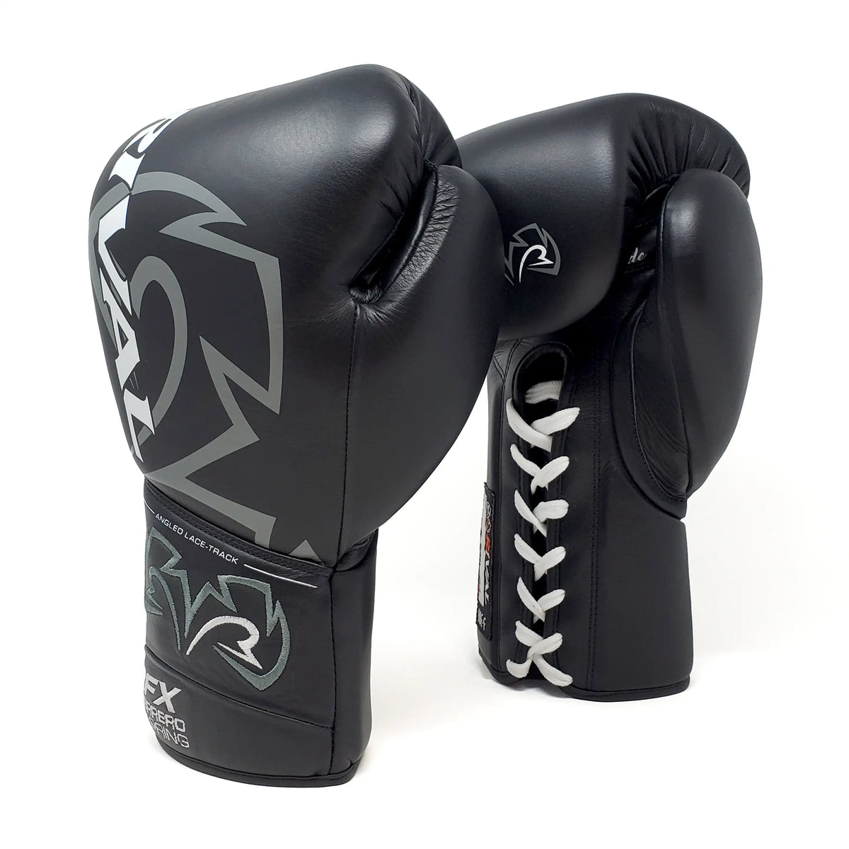 Rival RFX Guerrero Sparring Gloves SF H