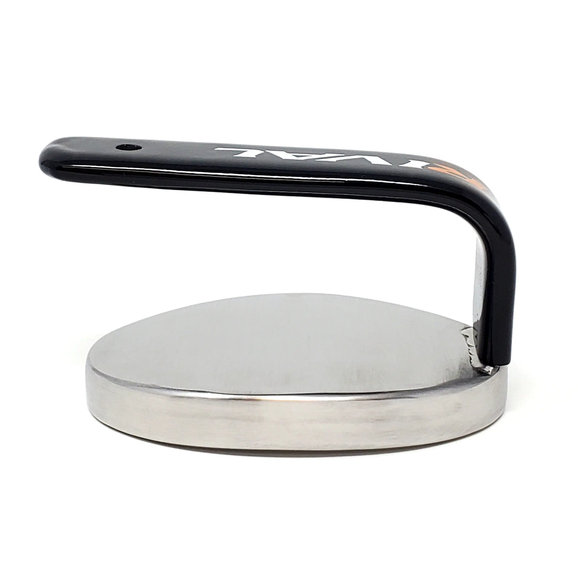 No Swell Plate - Concave – Rival Boxing Gear UK