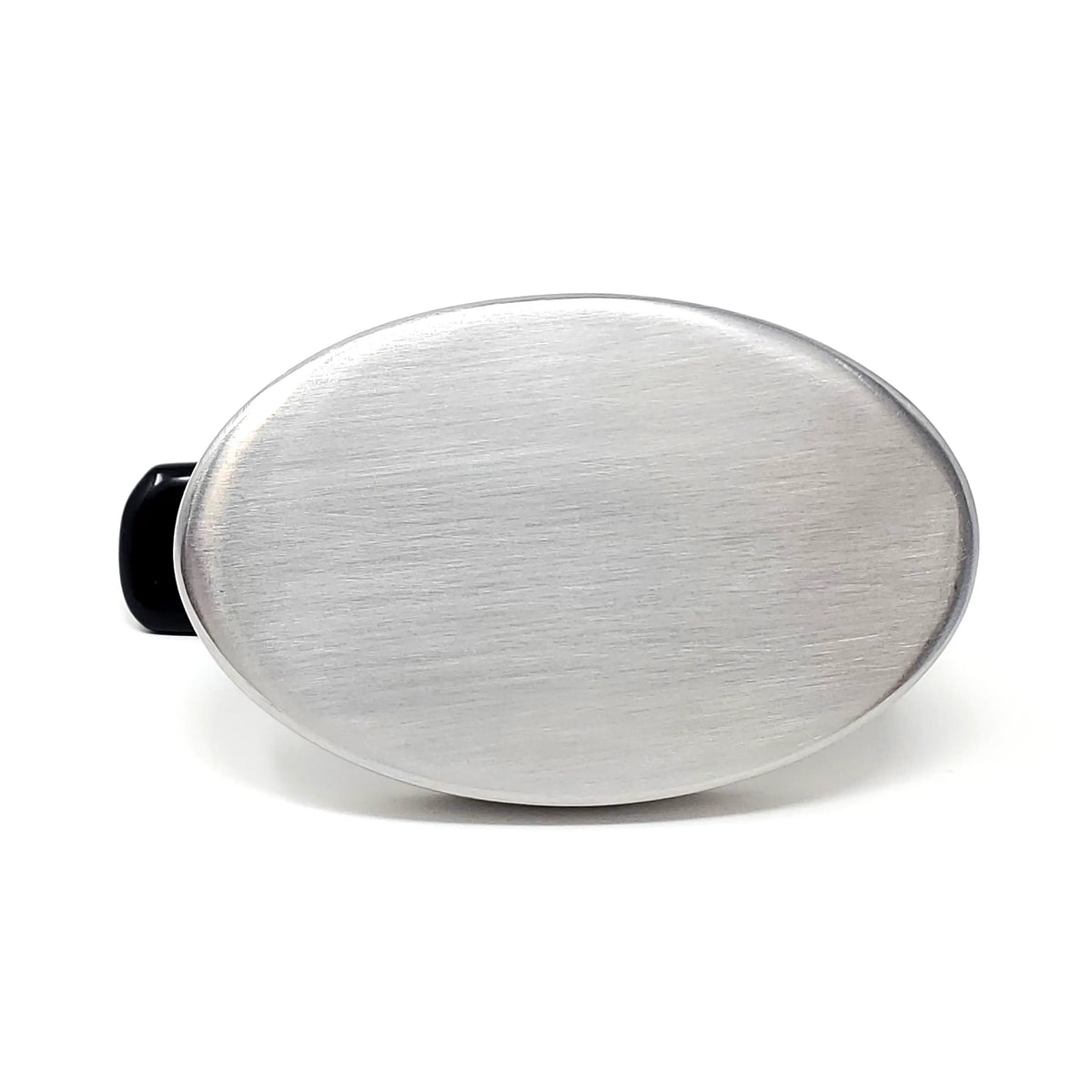 No Swell Plate - Concave – Rival Boxing Gear UK