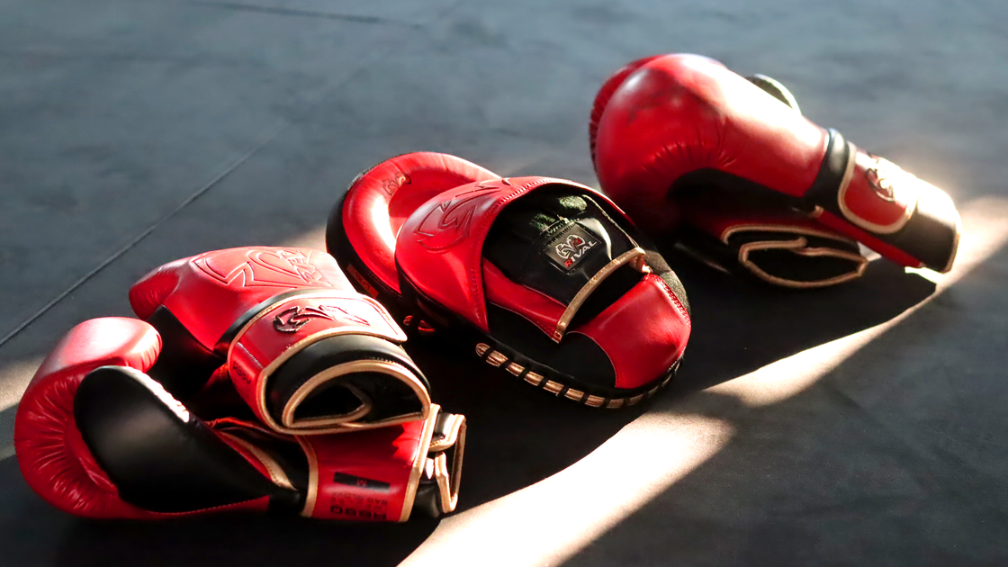 Impulse Series – Tagged "Impulse Series"– Rival Boxing Gear UK