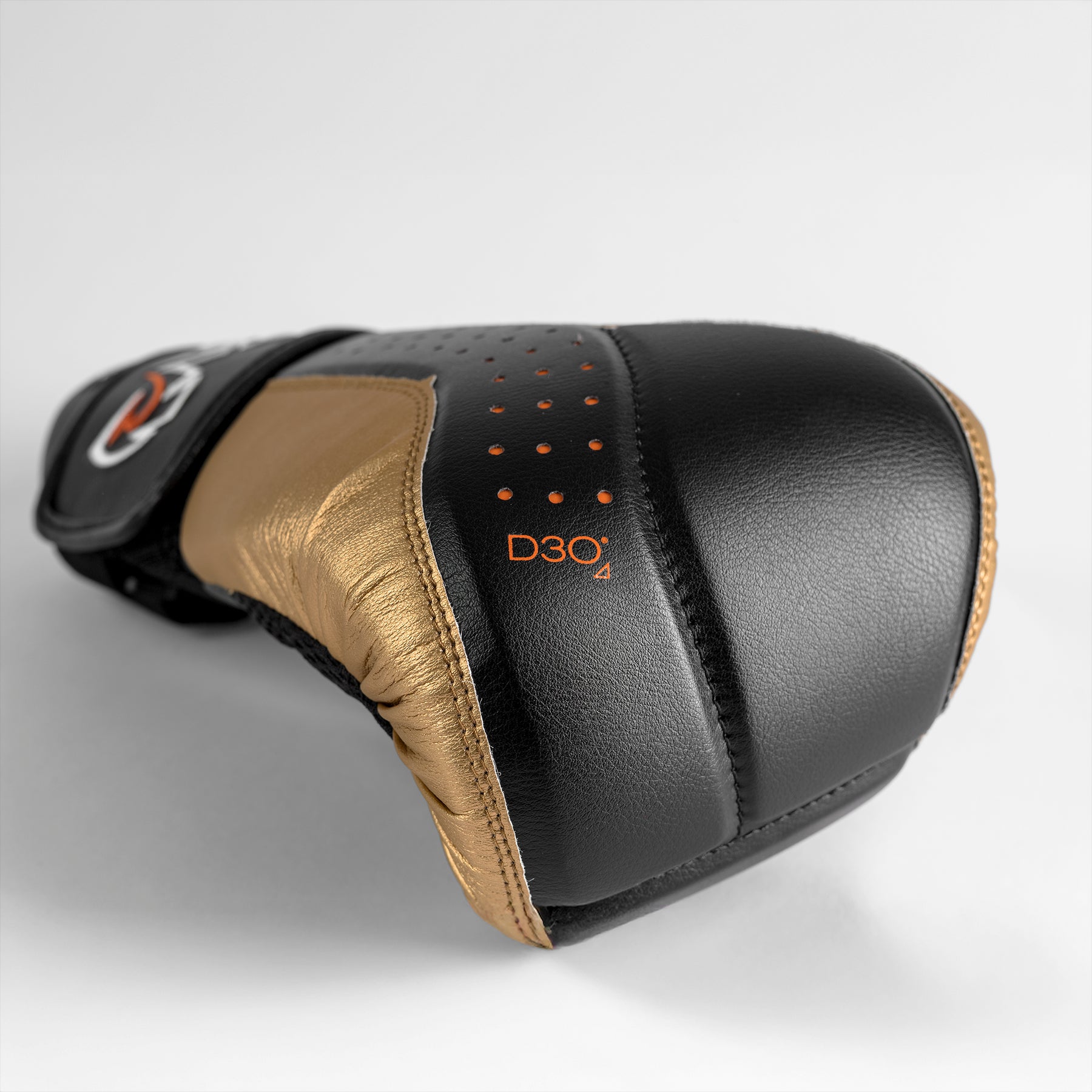 RB10 Intelli-Shock Bag Gloves – Rival Boxing Gear UK