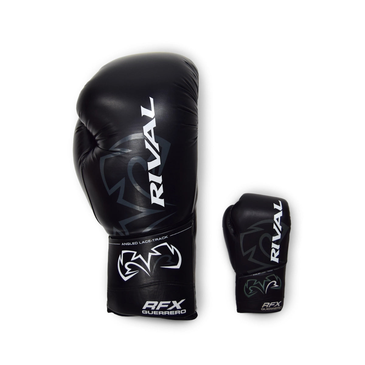 Jumbo Boxing Gloves – Rival Boxing Gear UK