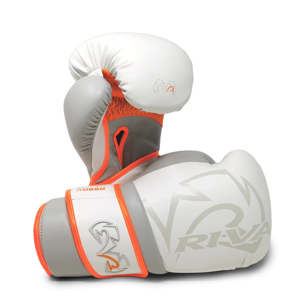 RS80V Impulse Sparring Gloves – Rival Boxing Gear UK