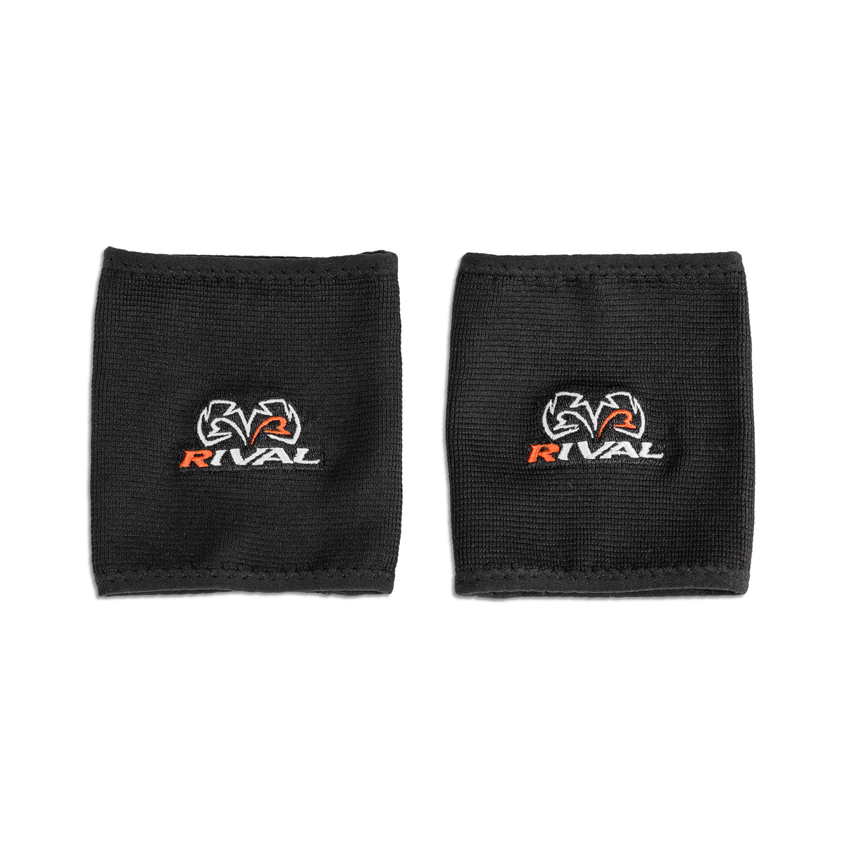Elastic Polyester Lace & Strap Cover – Rival Boxing Gear UK