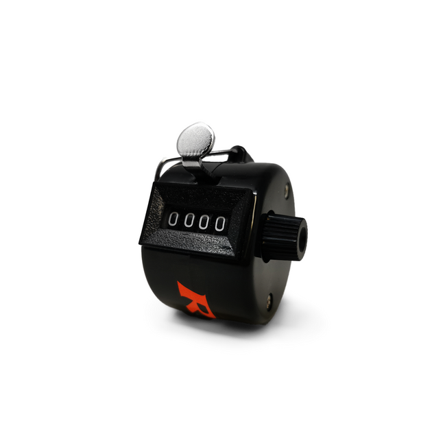 Timers & Punch Counters – Rival Boxing Gear UK