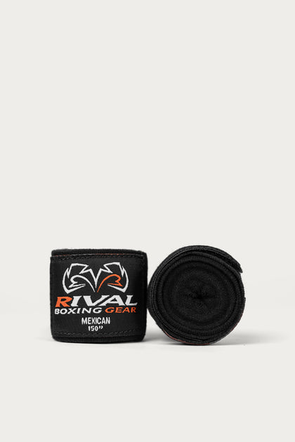 Youth & Teens Boxing Gear - Rival Boxing Gear UK