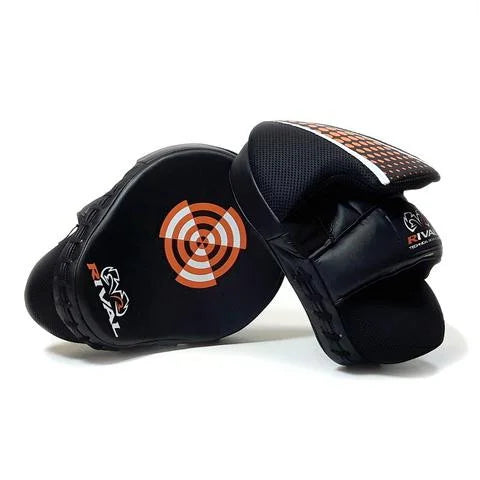 The Wedge – Rival Boxing Gear UK