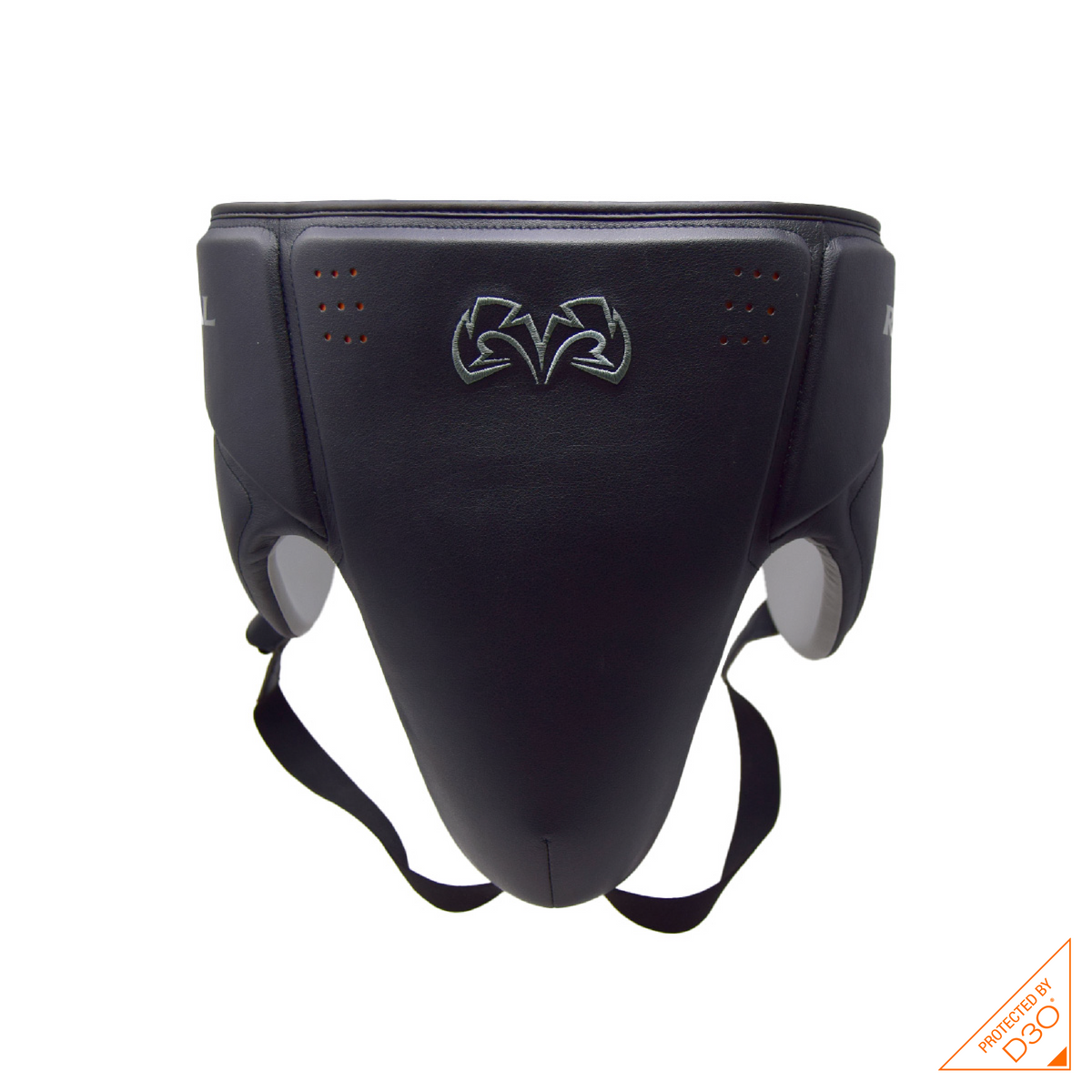 RNFL10 360 Protector with Intelli-Shock D3O – Rival Boxing Gear UK