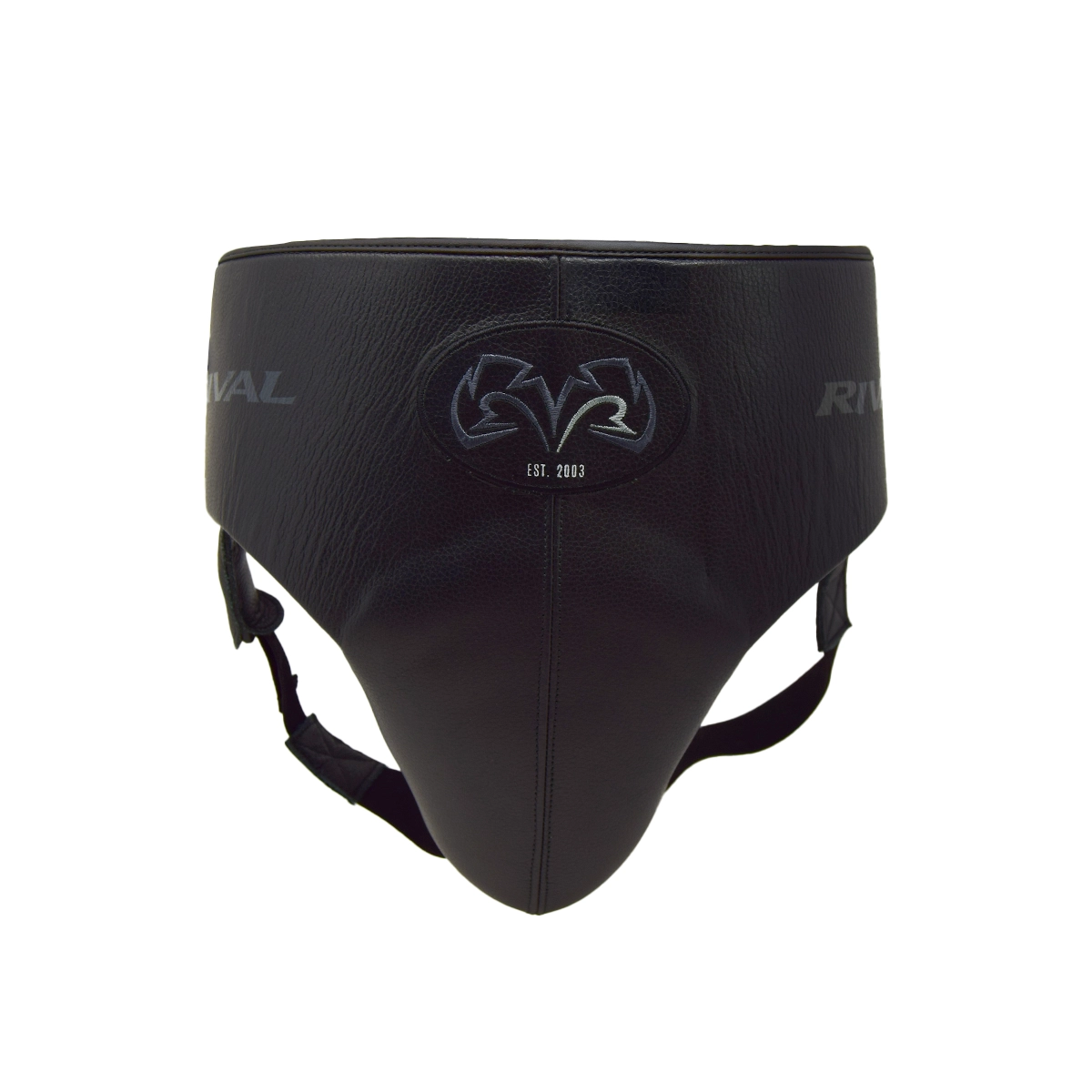 RNFL-Guerrero 180 Protector – Rival Boxing Gear UK