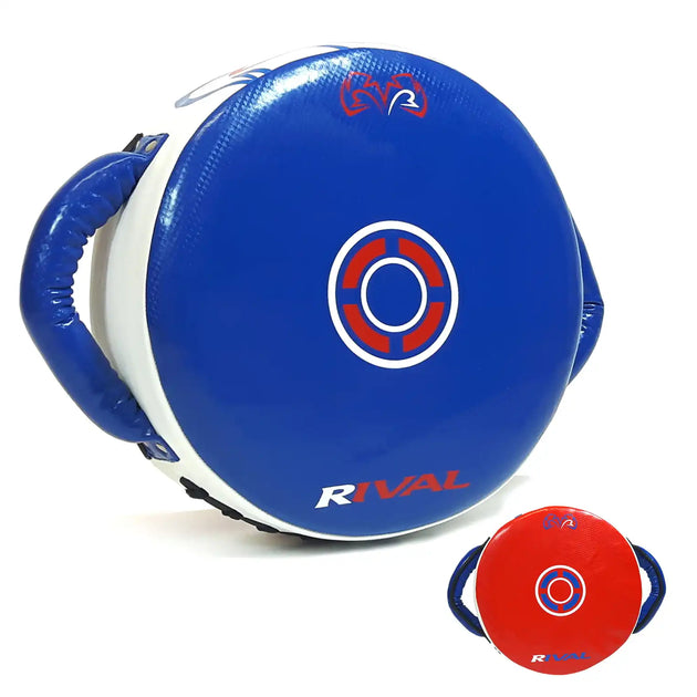 The Coach Bundle – Rival Boxing Gear UK