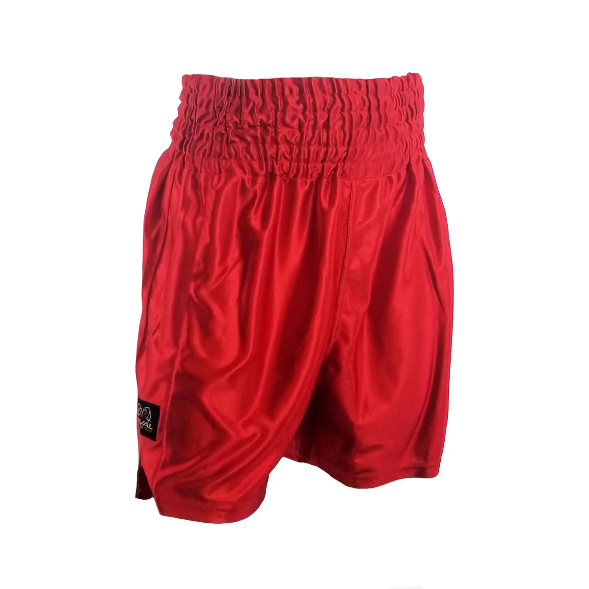 Trad Dazzle Boxing Trunks – Rival Boxing Gear UK