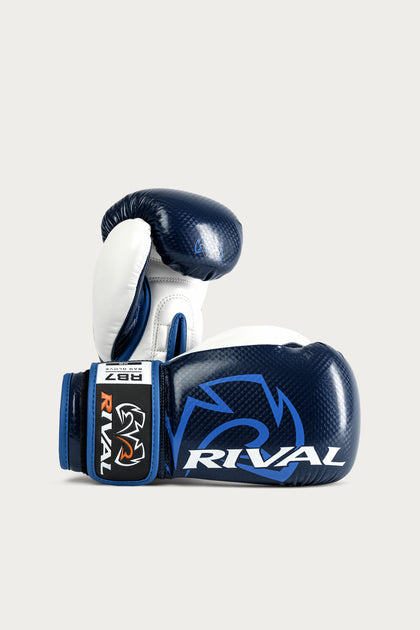 Youth & Teens Boxing Gear - Rival Boxing Gear UK