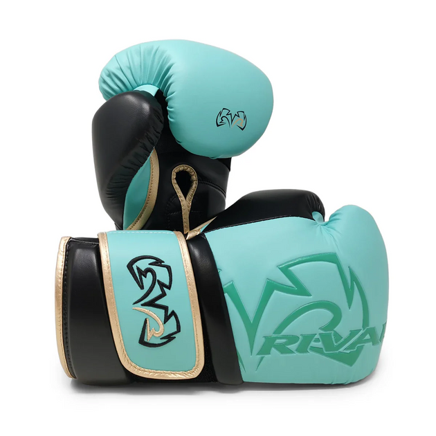 Ergo Strap System – Tagged "Impulse Series"– Rival Boxing Gear UK