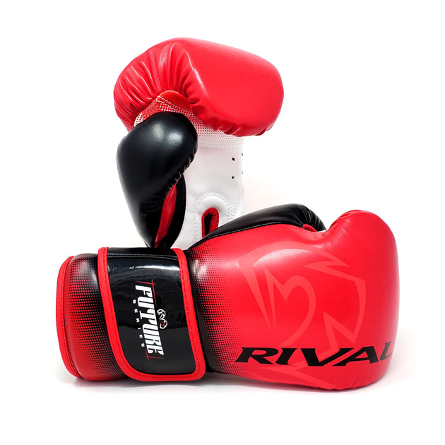Ergo Strap System – Tagged "Future Series"– Rival Boxing Gear UK