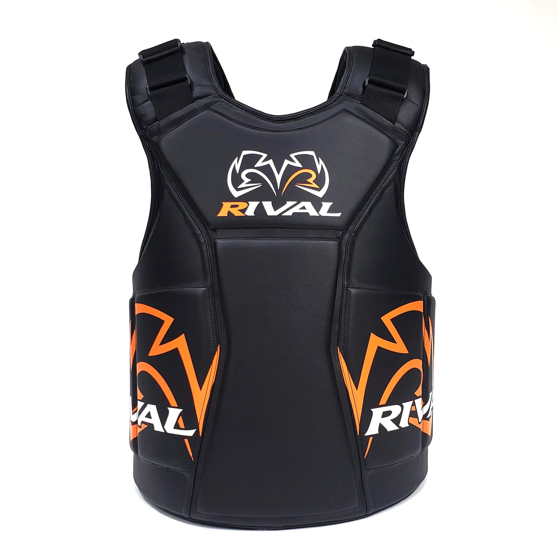 Body Protector – Rival Boxing Gear UK