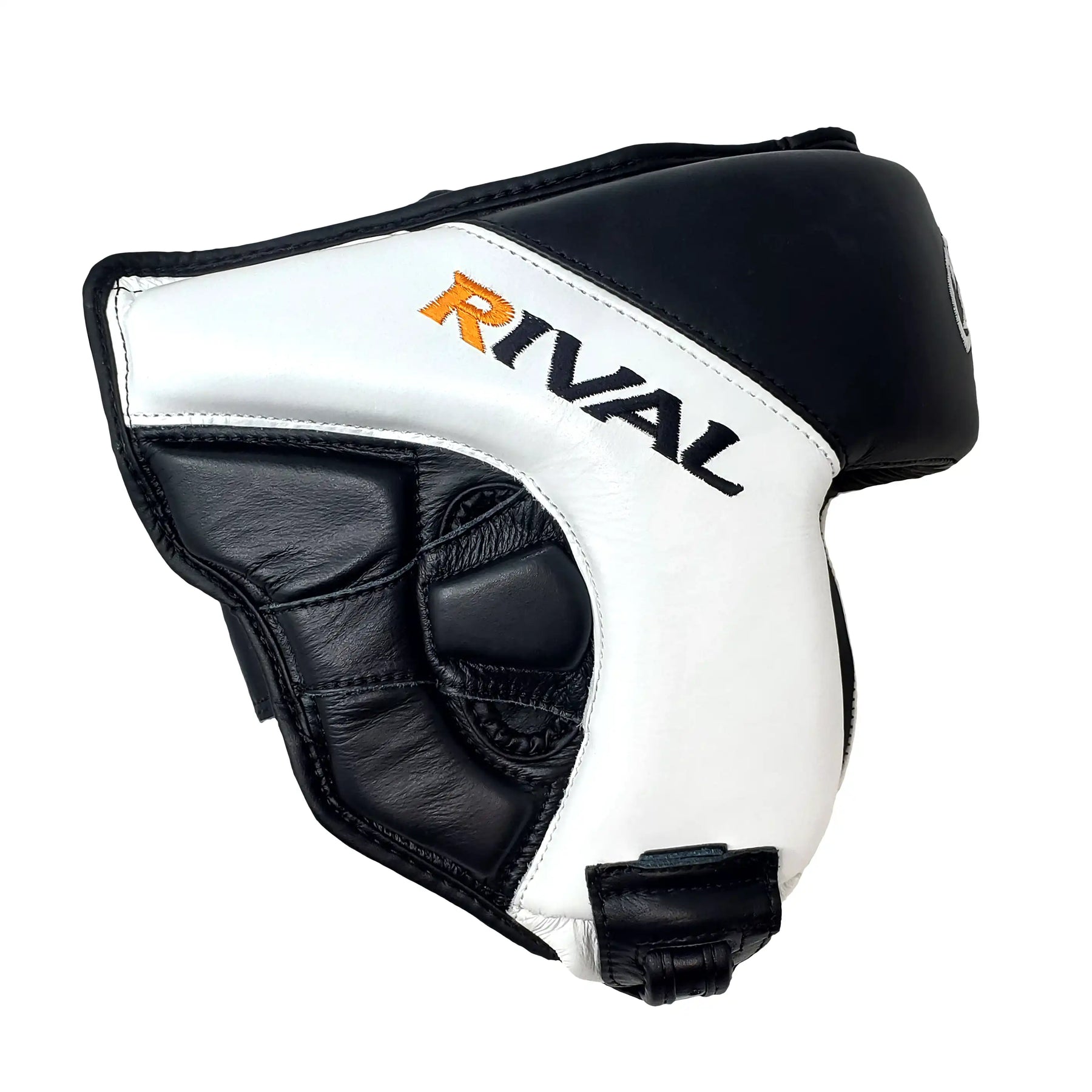 RHGC2 Amateur Competition Headgear – Rival Boxing Gear UK