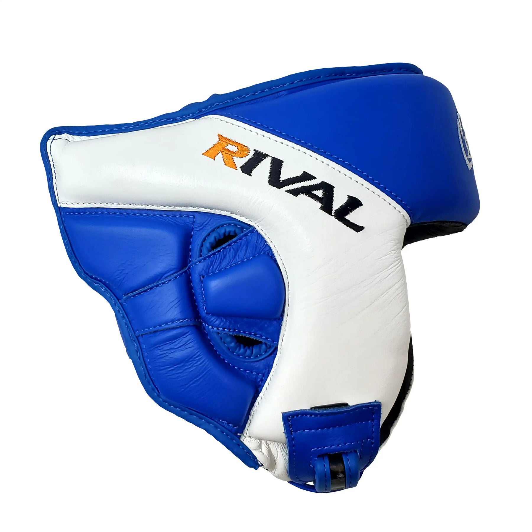 RHGC2 Amateur Competition Headgear – Rival Boxing Gear UK