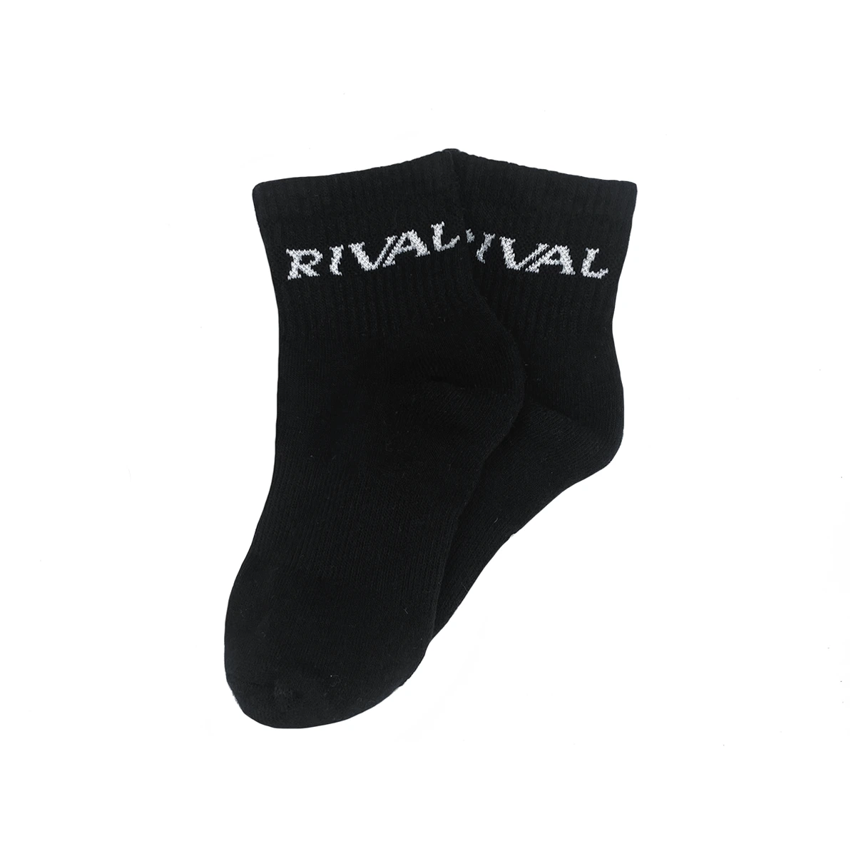 Ankle Socks - 3 Pack – Rival Boxing Gear UK