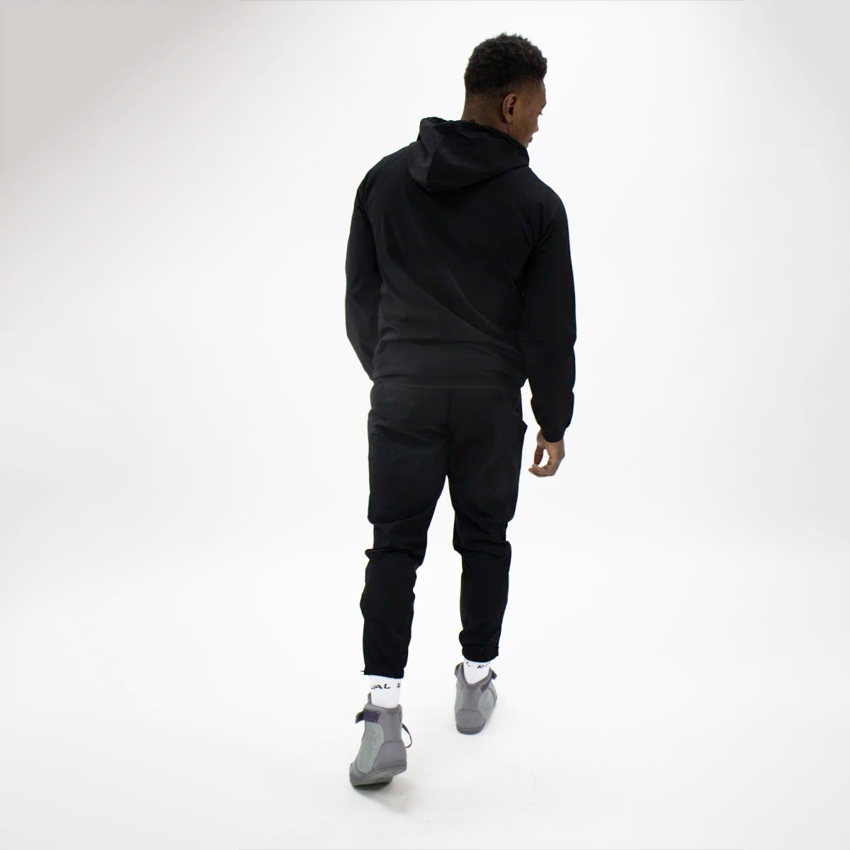 Track Pants – Rival Boxing Gear UK