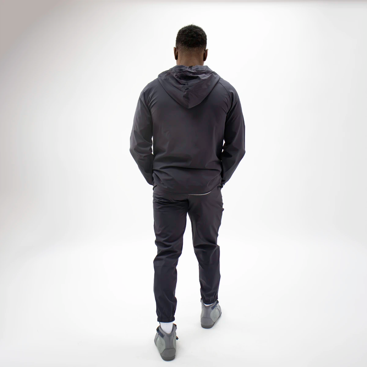 Track Pants – Rival Boxing Gear UK