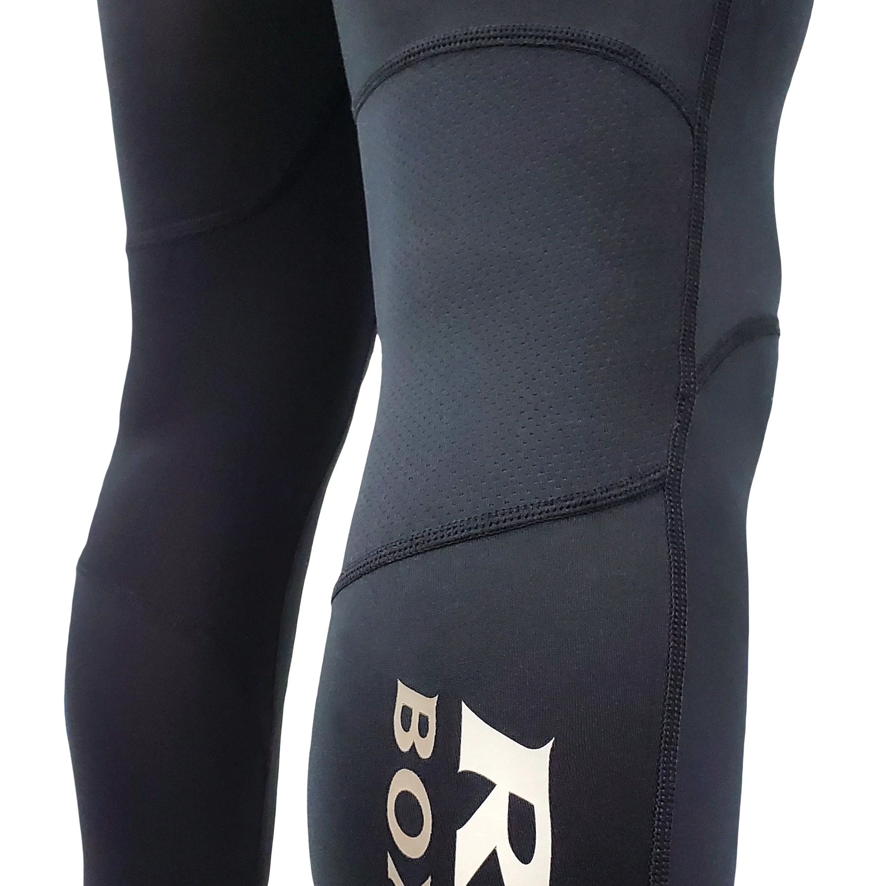 Elite Active Leggings – Rival Boxing Gear UK