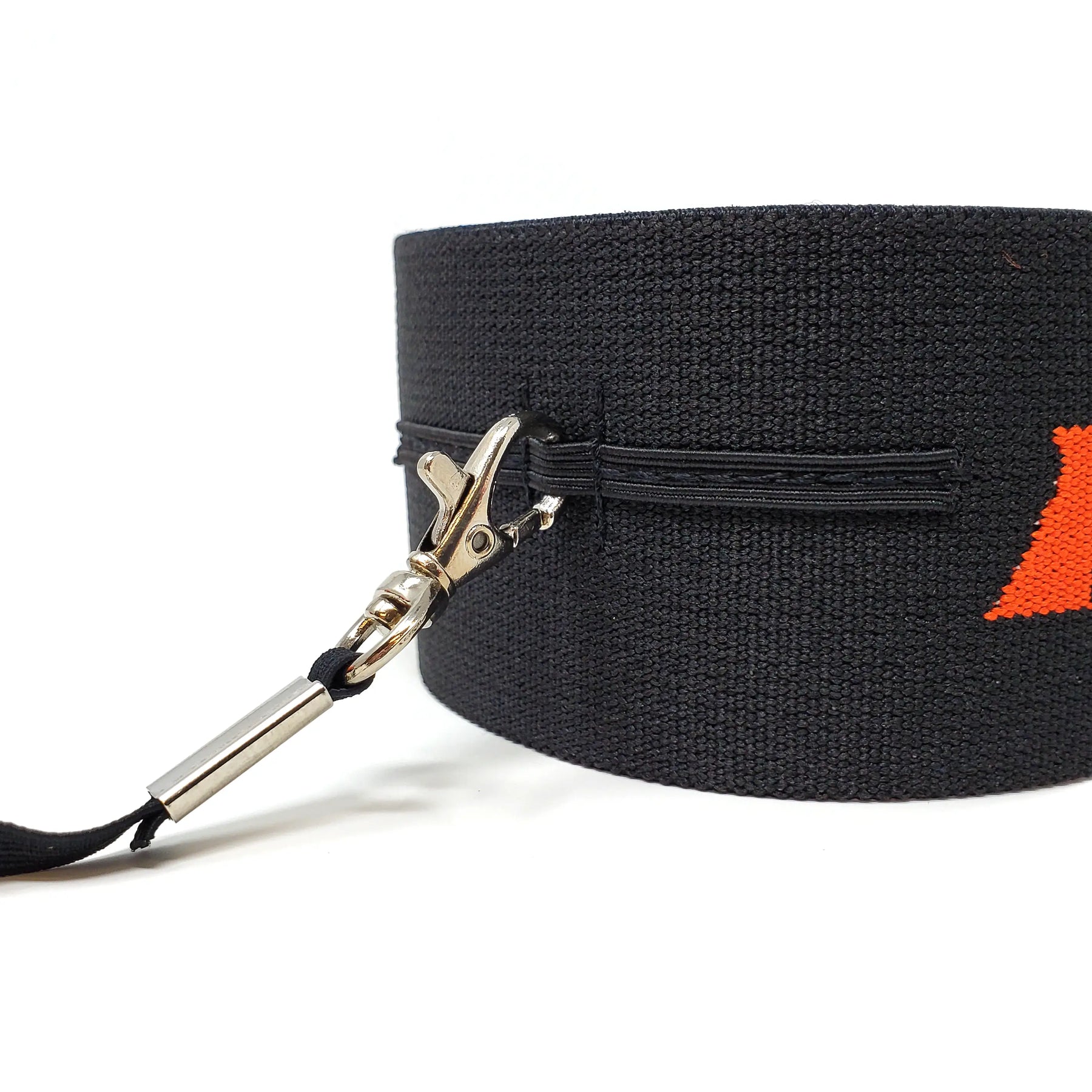 Reflex Ball – Rival Boxing Gear UK
