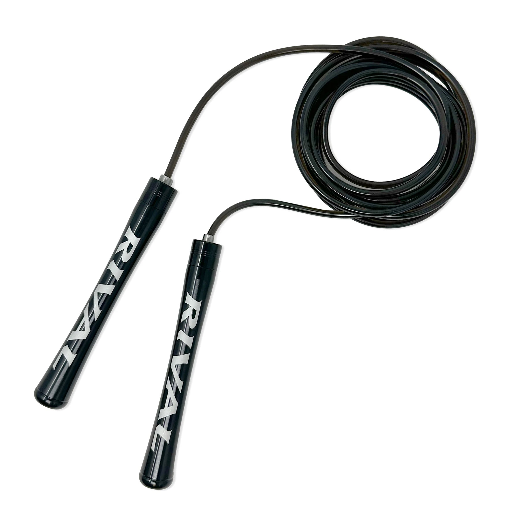 Alu Grip Speed Rope (Adjustable) – Rival Boxing Gear UK