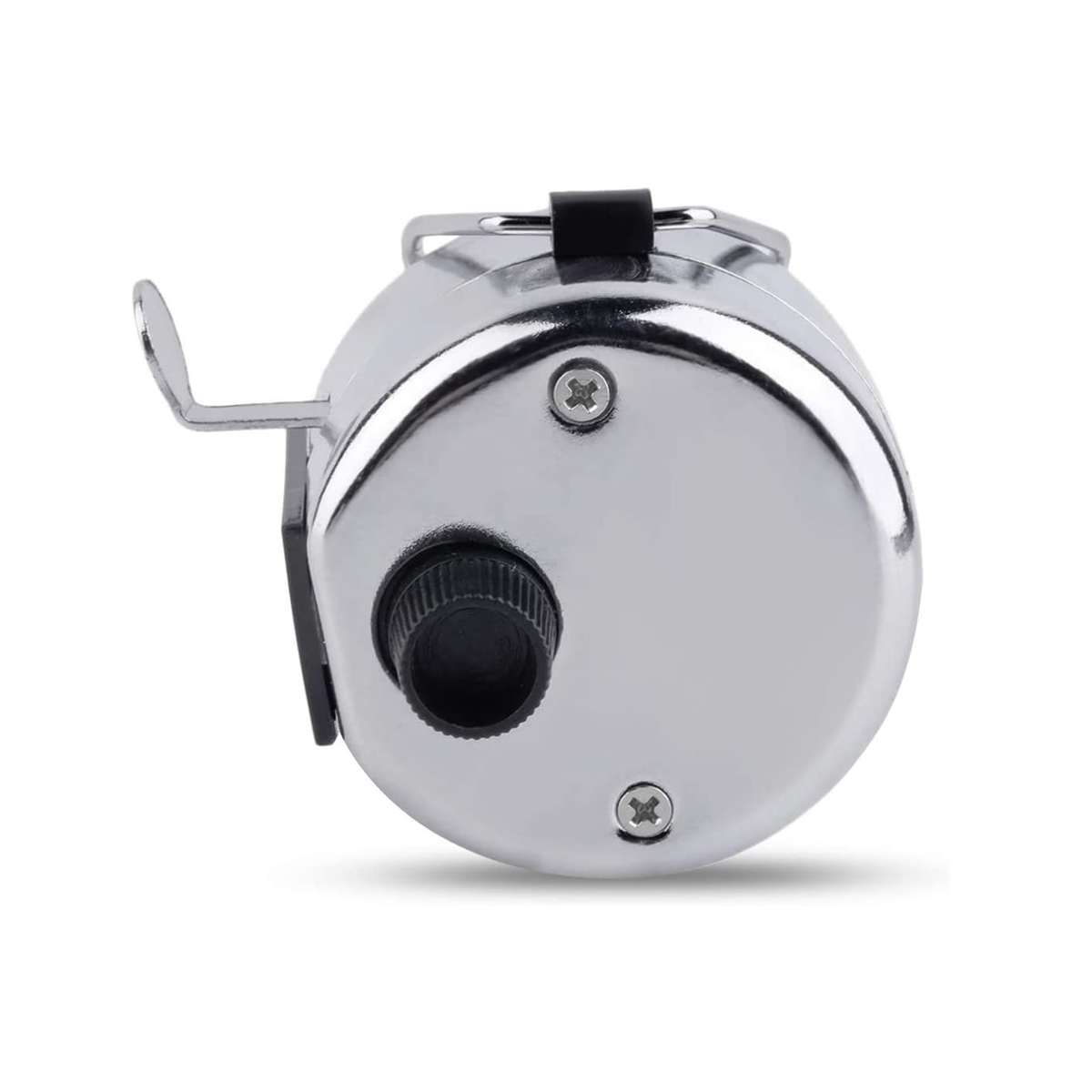 Mechanical Punch Counter – Rival Boxing Gear UK